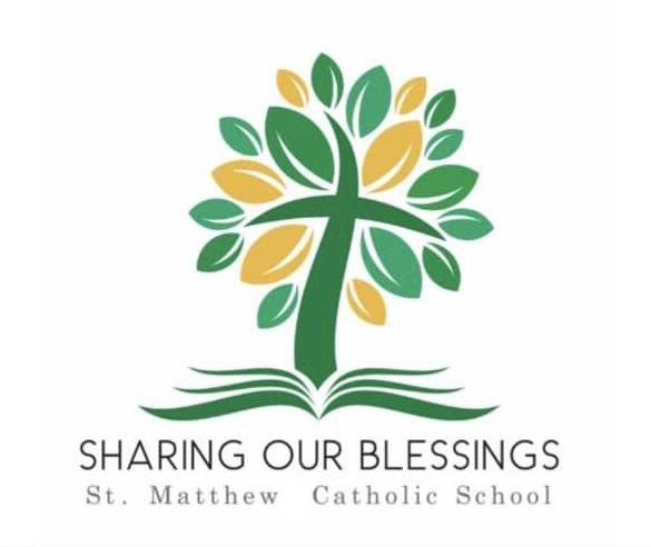 St. Matthew Catholic School