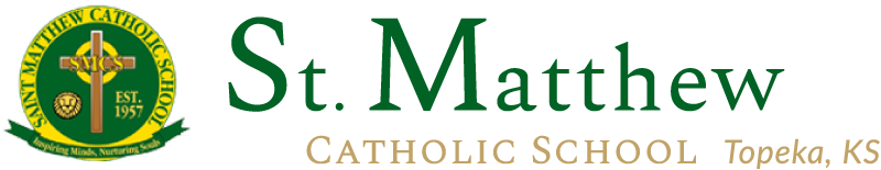St. Matthew Catholic School